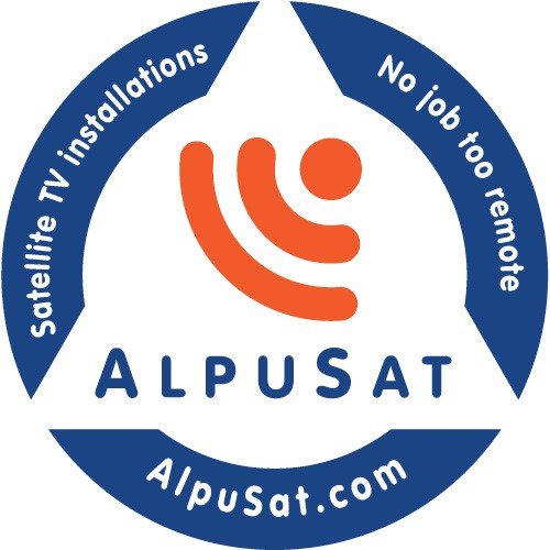 Home 2 [www.alpusat.com]